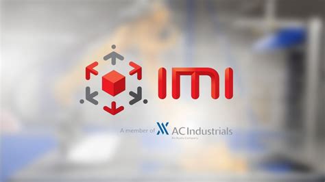 Imi Unit Exiting Nyse To Cut Expenses