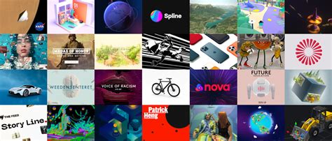 Top Javascript Libraries And Framework You Should Know In 2025