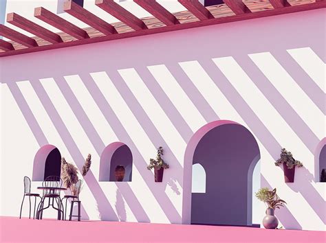 Embracing Sustainable Architecture With AI Driven Architectural Visualization