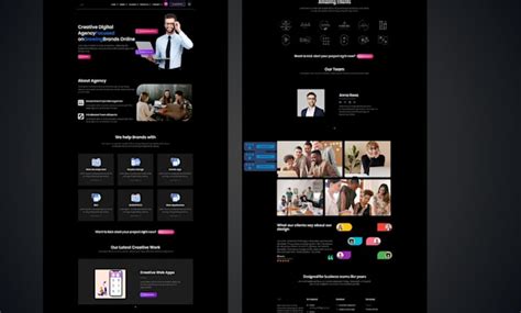 Convert Figma To React Js Or Next Js With Typescript By Reactnextjsdev Fiverr