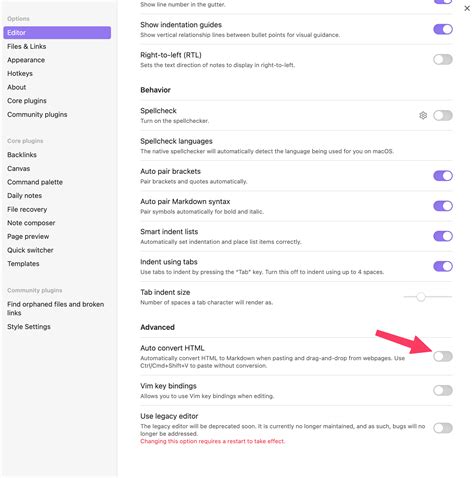 Extra Newlines When Pasting In Text From Other Rich Text Apps In