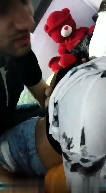 Muskan Malik Special Leak Mms Viral Teligram Indian Girl