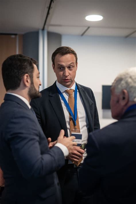 Narek Arakelyan On Linkedin Architecture Development Construction