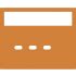 中国钒荣网 钒钛产业互联网 钒储能 钒钛产业链