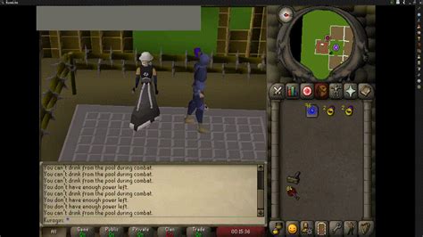 The Best Osrs Ahk Pk Scripts 1 Ahk Bot And Auto Clickers For Osrs