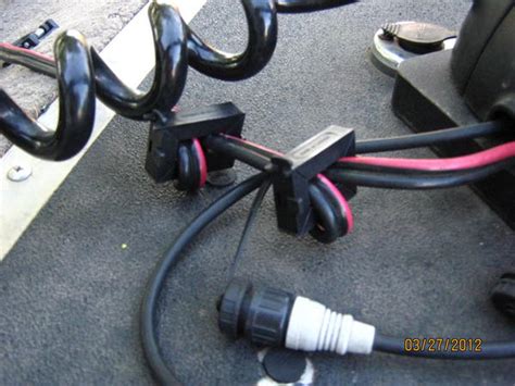 RF Interference Page