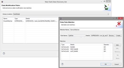 Datamodificationpage Iri