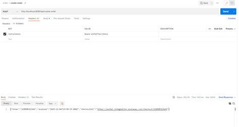 Github Hunghuu19012001a Simple App Using The 3rd Party Api