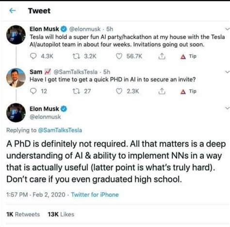 Raju M On Linkedin Machinelearning Ai Python Deeplearning Datascience