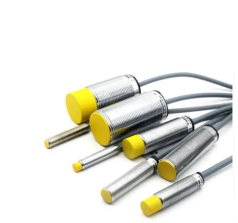 New Bc10 M30k An4x Bc10 M30k Ap4x Proximity Switch Sensor Lazada Ph