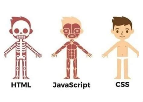 boa tarde rede segundoou gabrielle rodrigues