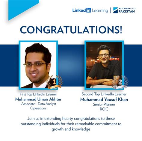 Saba Akram Qazi On Linkedin Learninganddevelopment Linkedinlearning Elearningplatform
