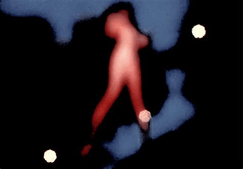 𝓓𝓪𝓲𝓵𝔂𝓢𝓪𝓲𝓵𝓸𝓻𝓜𝓸𝓸𝓷