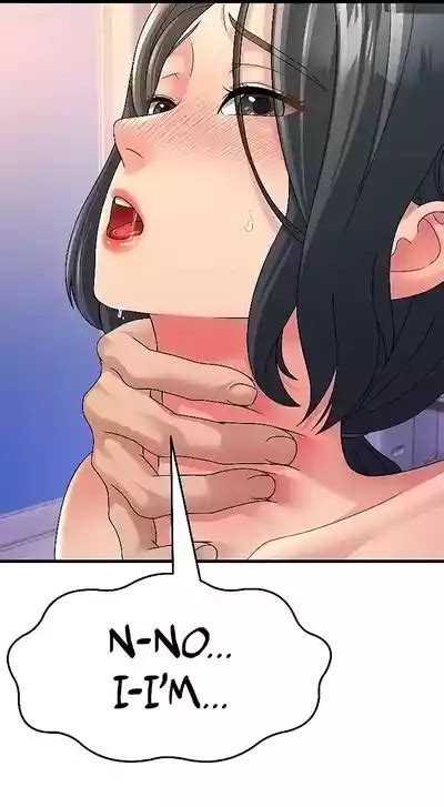 motherlaw bends to my will nhentai hentai doujinshi and manga