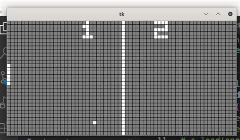 Implement A Chip 8 Emulator In Python Jacopo Farinas Blog