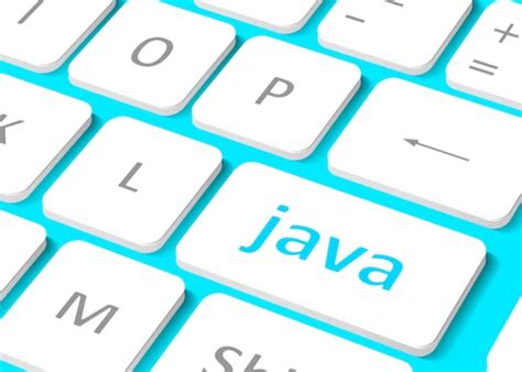 Sleep Vs Wait In Java Understanding The Differences