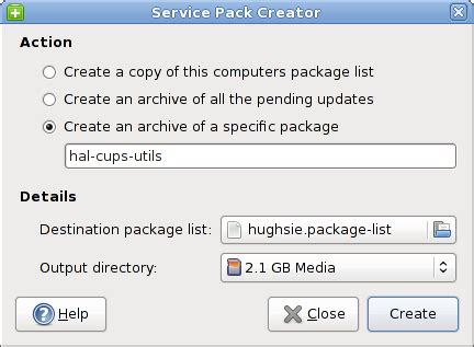 Now Package Management Is Intelligent By Design Open Source For You