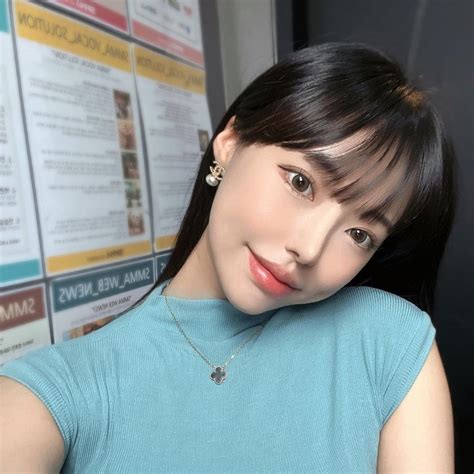 7 Best Vietnamese Dating Sites And Apps 2024