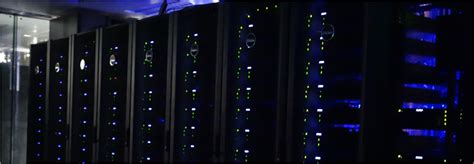 校园网接入指南