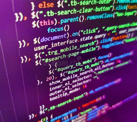 web development code css sass styles preprocessor script lines