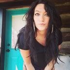 Ramona Molly Ramona Onlyfans Leaked Pictures Videos Fanforleaks