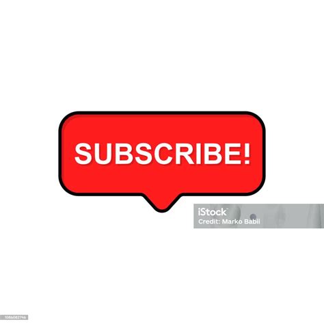 개념 소셜 미디어 마케팅입니다 벡터 아이콘 그림입니다 평면 디자인 3차원 형태에 대한 스톡 벡터 아트 및 기타 이미지 3차원 형태 Live Event 개념 Istock