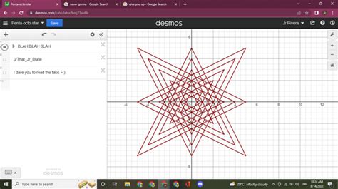Is There Any Way To Plot Complex Numbers In Desmos R Desmos