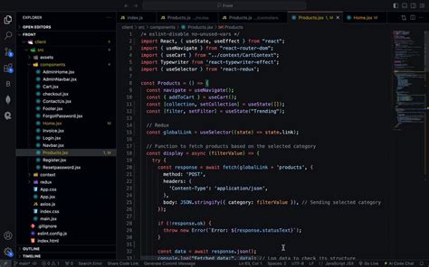Nikhil Kumar Singh On Linkedin Nodejs Express Reactjs Mongodb Fullstack