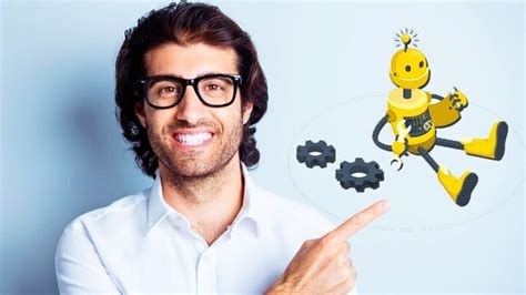 Master Course Fundamentals Of Machine Learning 101 Level Free Online Courses With Certificates