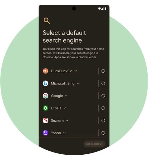 Here S How Google Is Responding To Europe S New Digital Markets Act Blog Creative Collaboration
