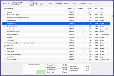 Solved Mac Runs Slow After Upgrading To Macos Sequoia Why And Fixes