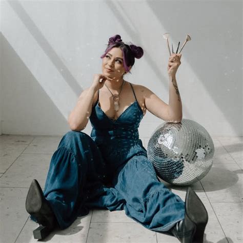 Ari Rodriguez Ari The Esthy On Threads