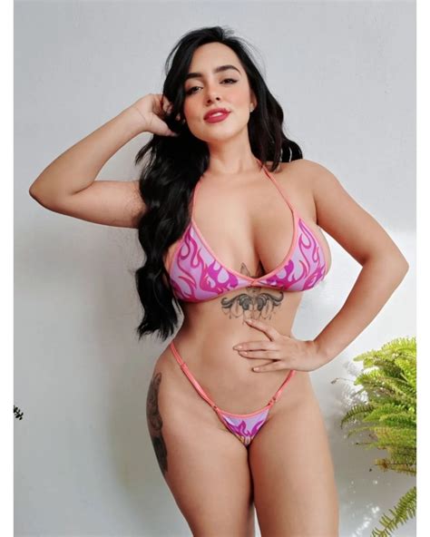Dulce Soltero Onlyfans 13 Colormusic