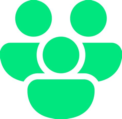 Digital Asset Mining And Staking Foundry