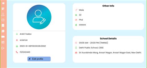 Github Piyush Agrawal6 School Management System Sms Is School Management App Which