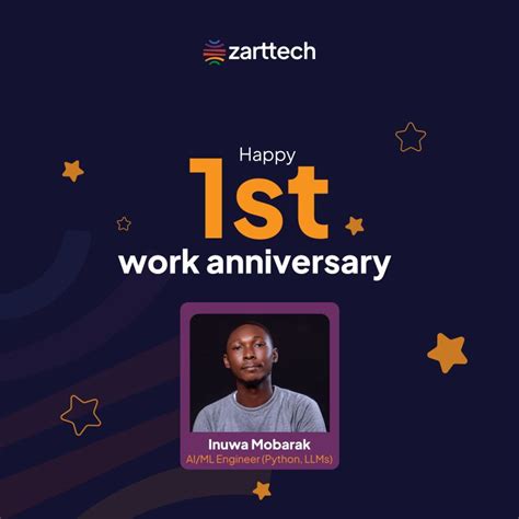 mobarak inuwa on linkedin it s funny how time flies especially when it has also been a great year…