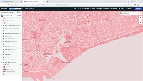 Create A Custom Mapbox Map For Stunning Tableau Visualizations