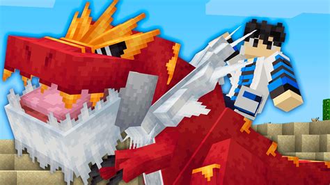 O Primeiro PokÉmon Fossil Do Cobblemon No Minecraft Youtube