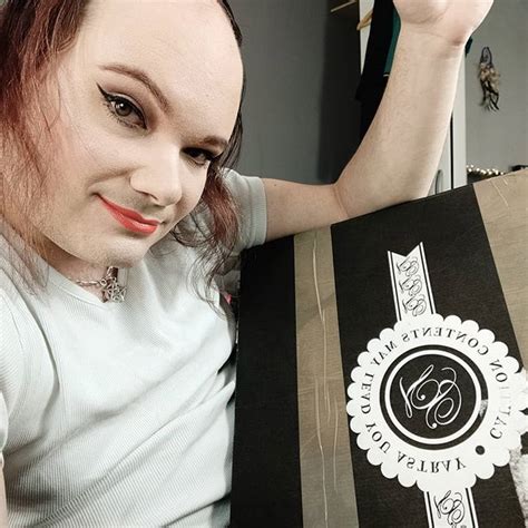 Pin On My Insta Shoot