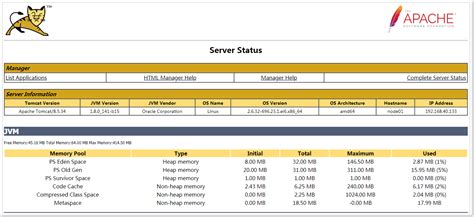 Jvm 优化jvm Methodref Csdn博客