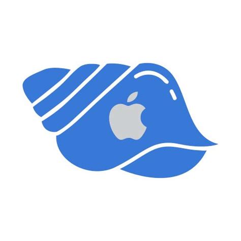 Tim A On Linkedin Github Entysecseashell Seashell Framework Is An