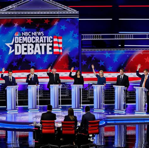 Lisa Lerer The New York Times