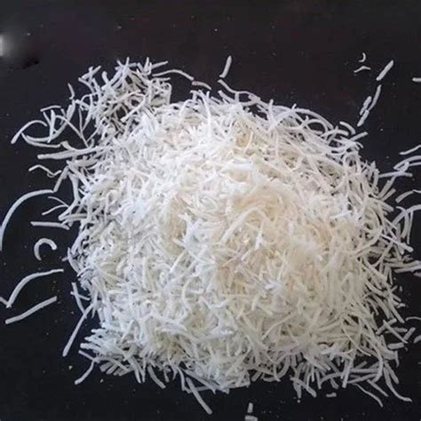 White Desiccated Coconut Flakes At ₹ 165 Kg In Thane Id 2850450452033