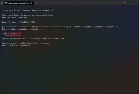 How To Troubleshoot And Fix Windows Blue Screen