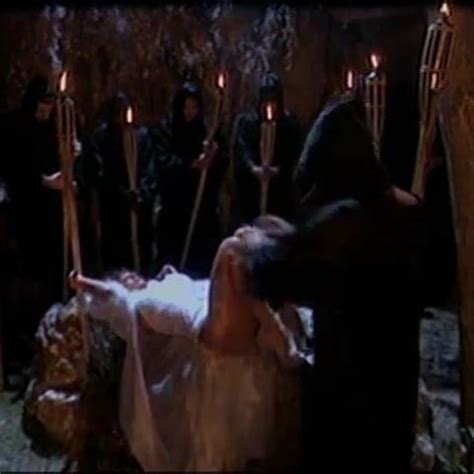 Sex Ritual Youjizz Sex Youjiz Sex Porn Video XHamster XHamster