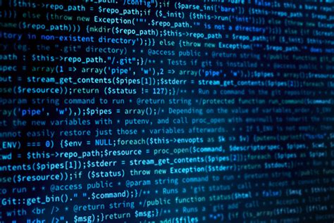 Robotic Process Automation Explained Rossum Blog