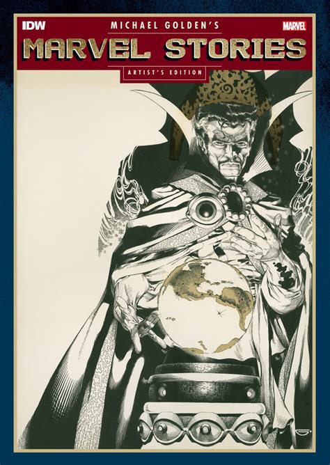 Stranger Things X Tmnt For Idw San Diego Comic Con 2023 Exclusives