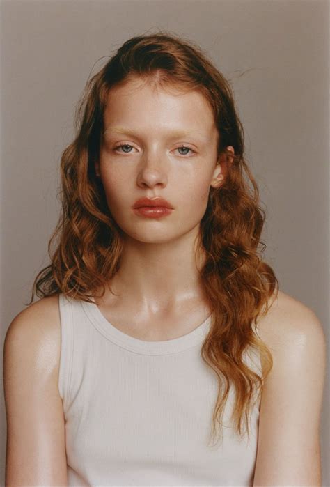 Mccutcheon Project Artofit