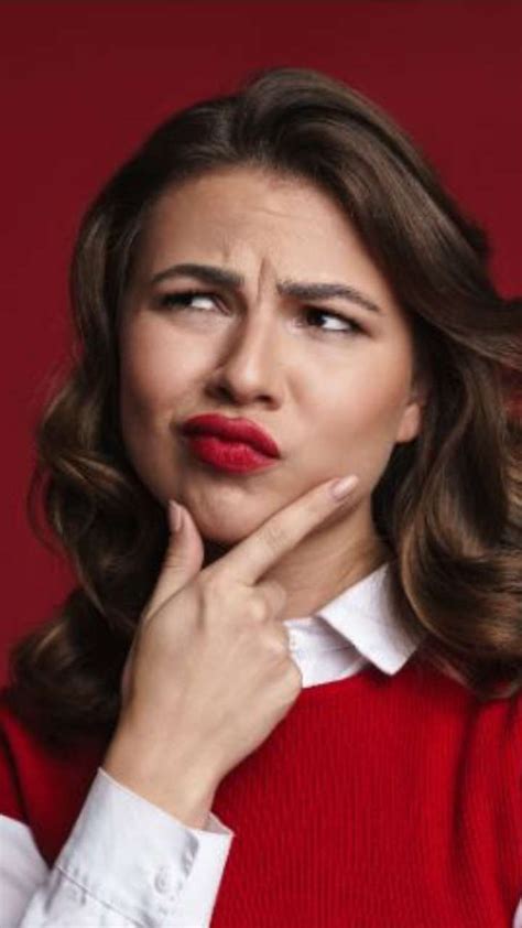 Top 7 Tips To Overcome Negative Thinking