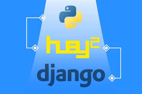 Negative Epsilon On Linkedin How To Use Huey In Your Django Project